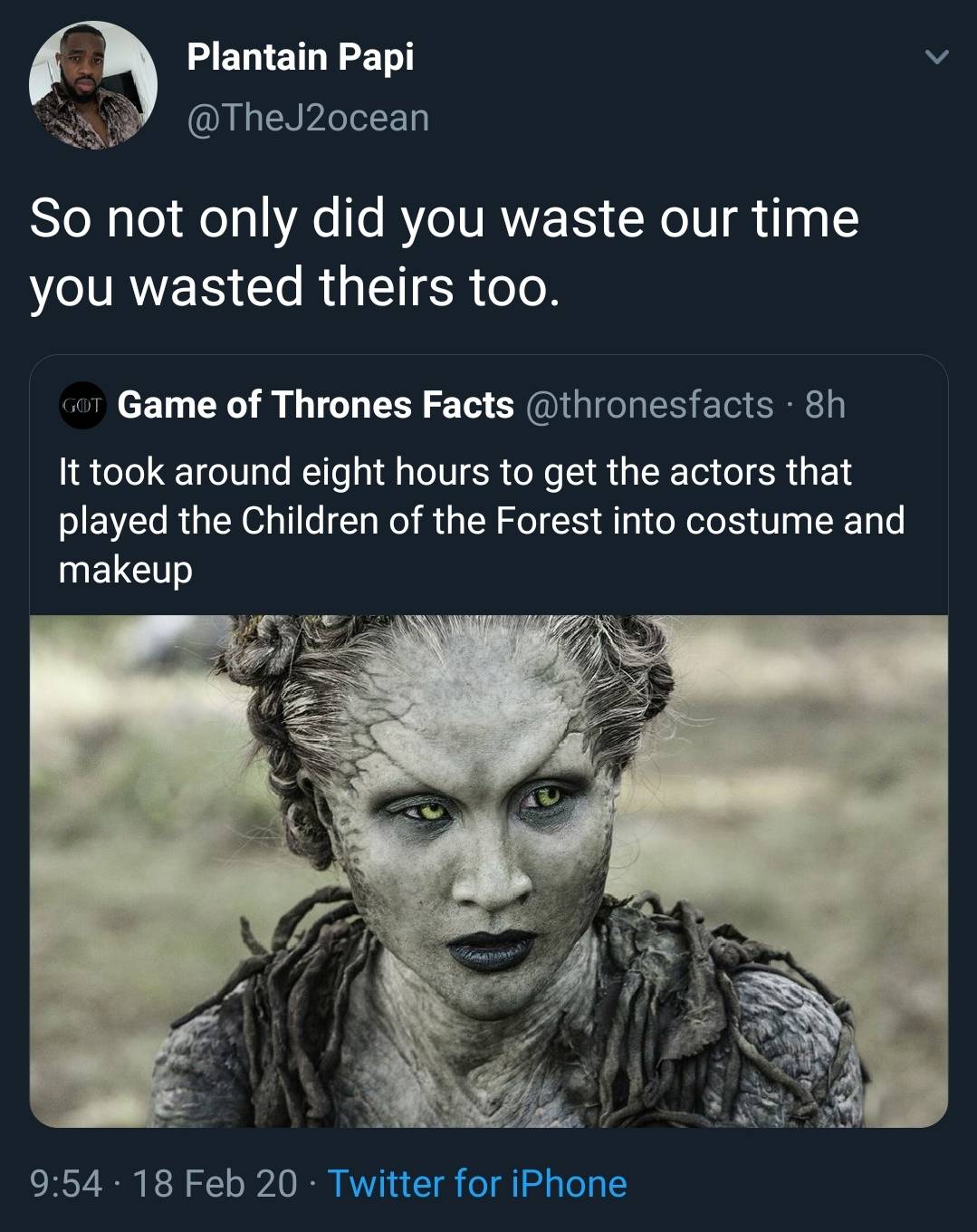 Dumb and Dumber 🤝 Wasting Everyone's Time | Scrolller