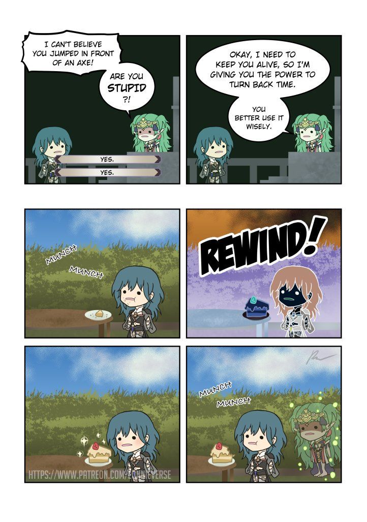 Dumb_Byleth04.png | Scrolller