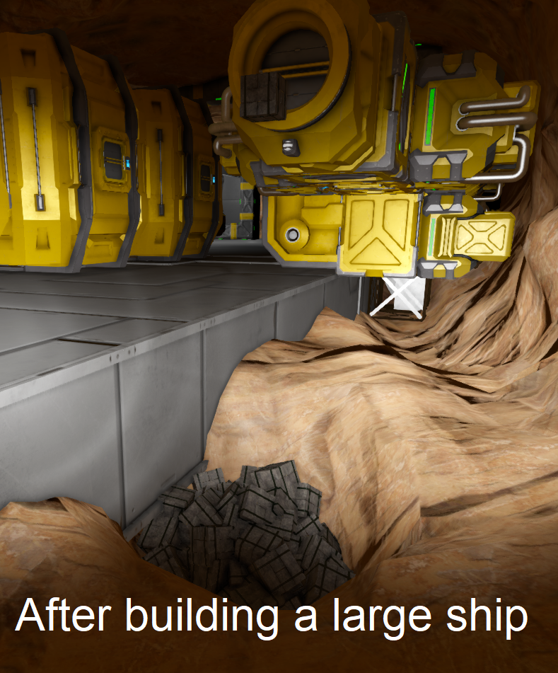 Dumpster | Scrolller