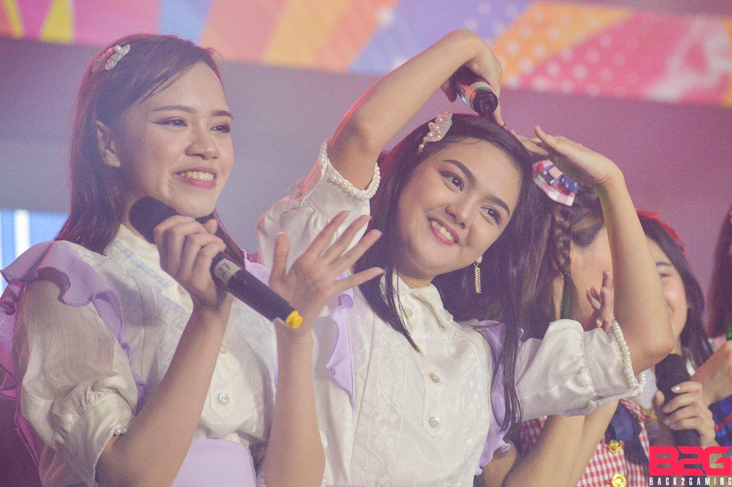 Dunkindonato's Birthday Parade 28 | Scrolller