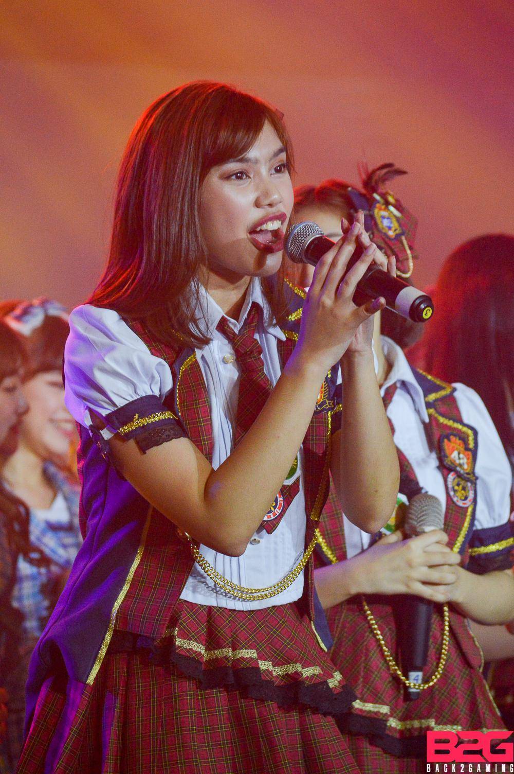 Dunkindonato's Birthday Parade 32 | Scrolller