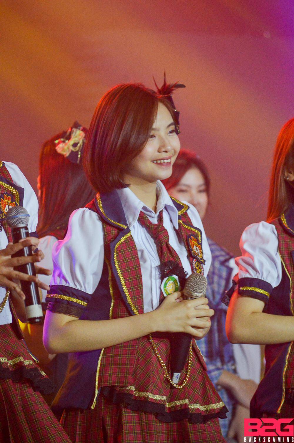 Dunkindonato's Birthday Parade 39 | Scrolller