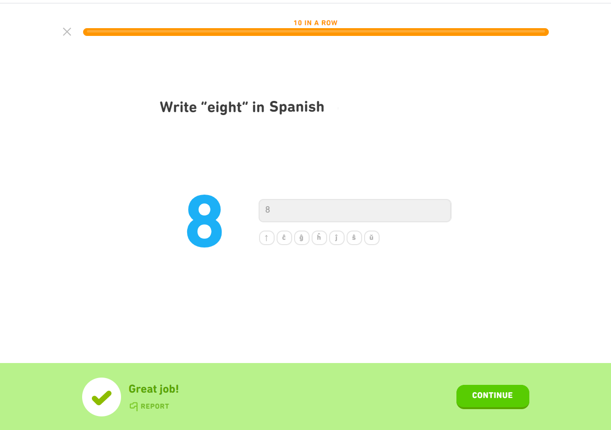 Duolingo | Scrolller