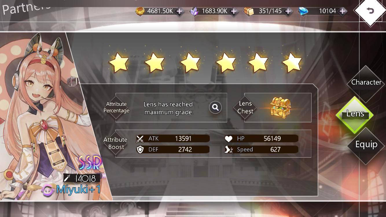 Dust? Hardly know her | Scrolller