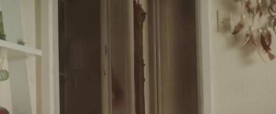 Dustin Demri-Burns | Scrolller