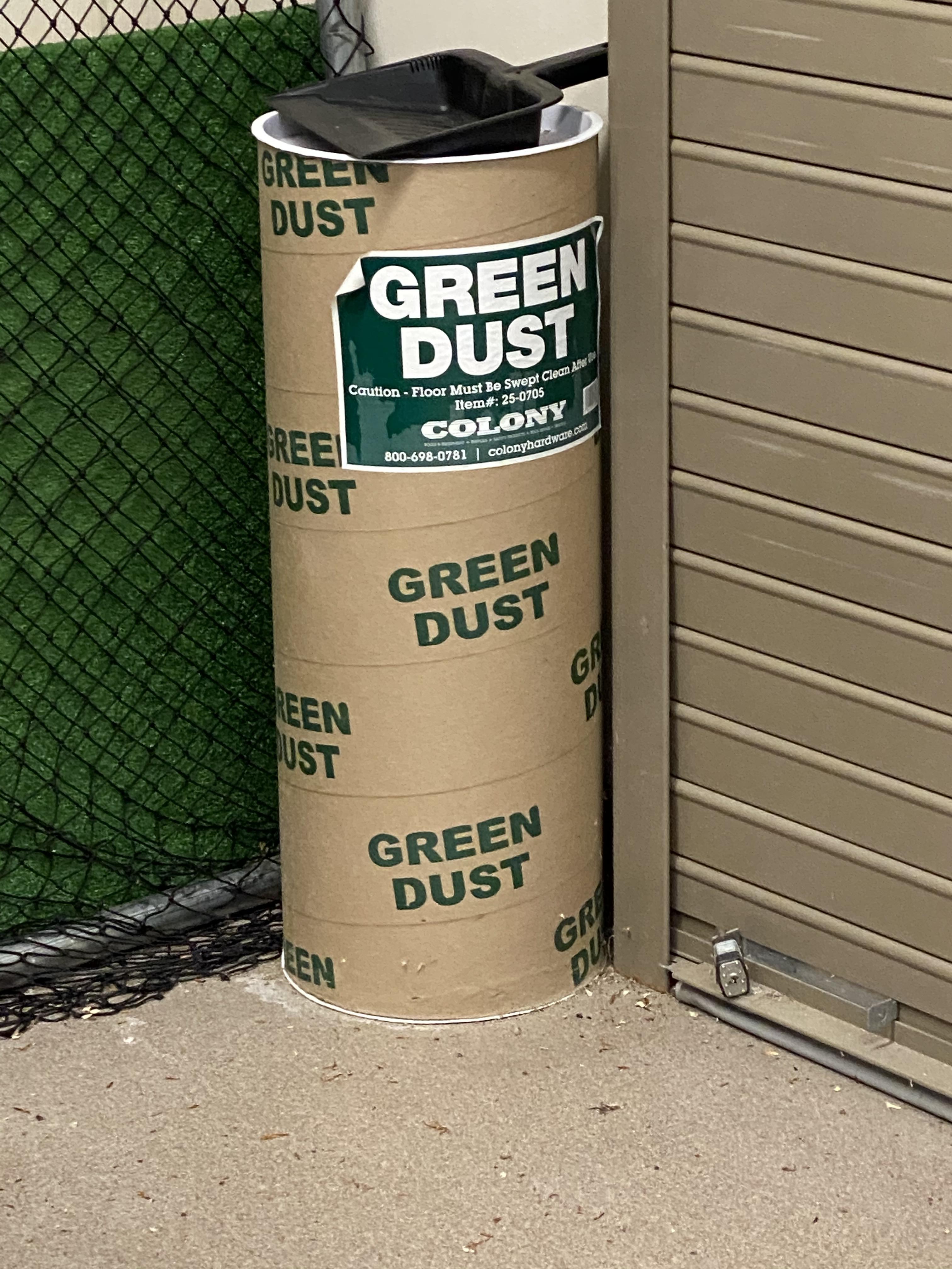 Dusty old bones, full of... | Scrolller