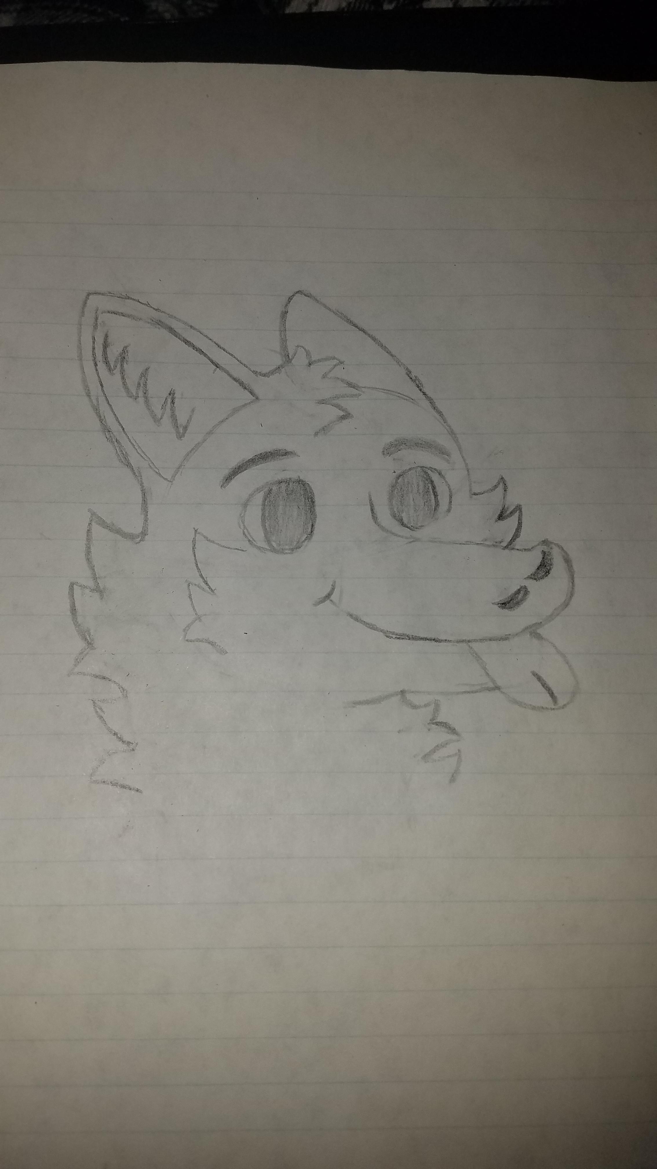 Dutchie bleb | Scrolller