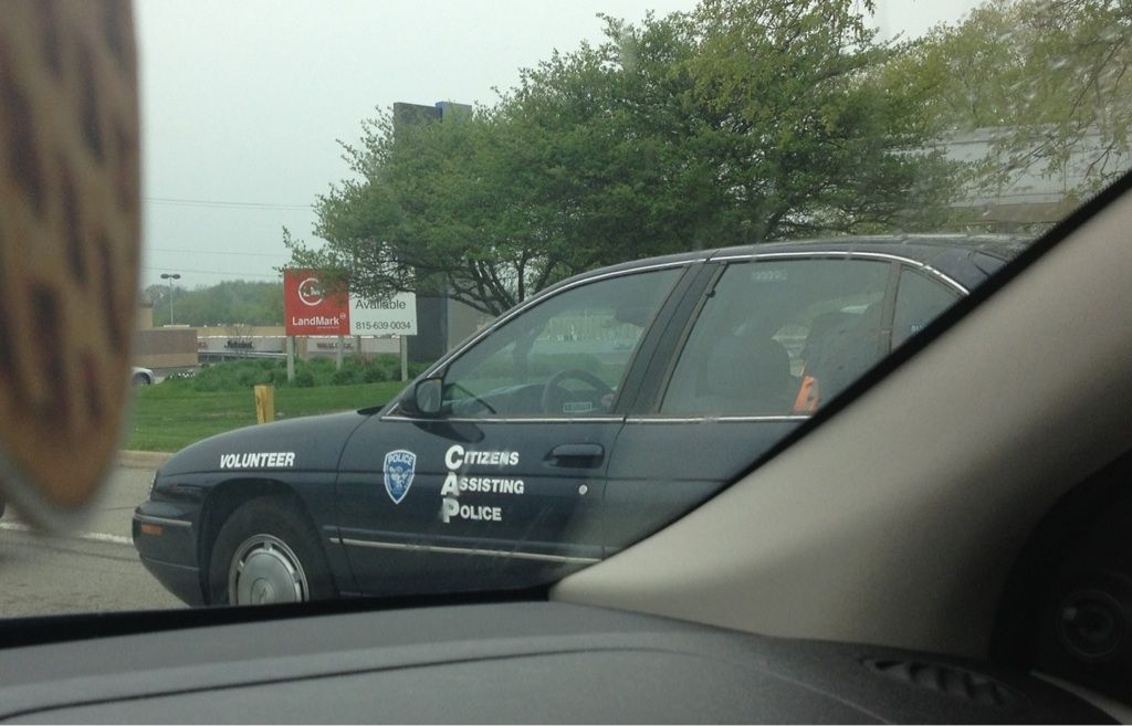 Dwight?! | Scrolller