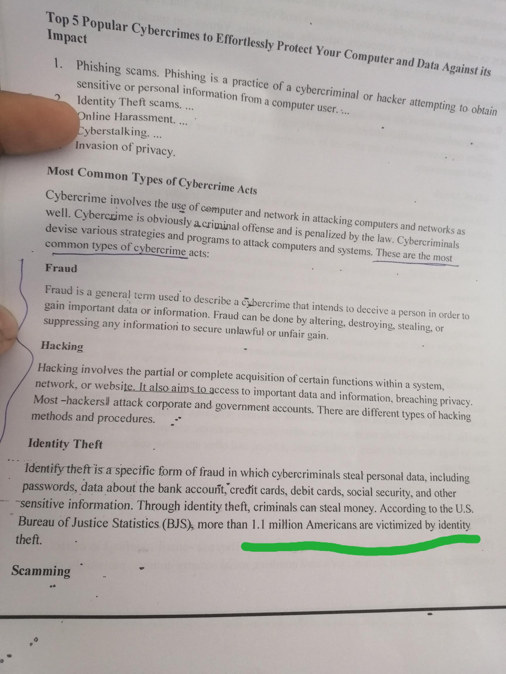 Dwight wasn't wrong | Scrolller