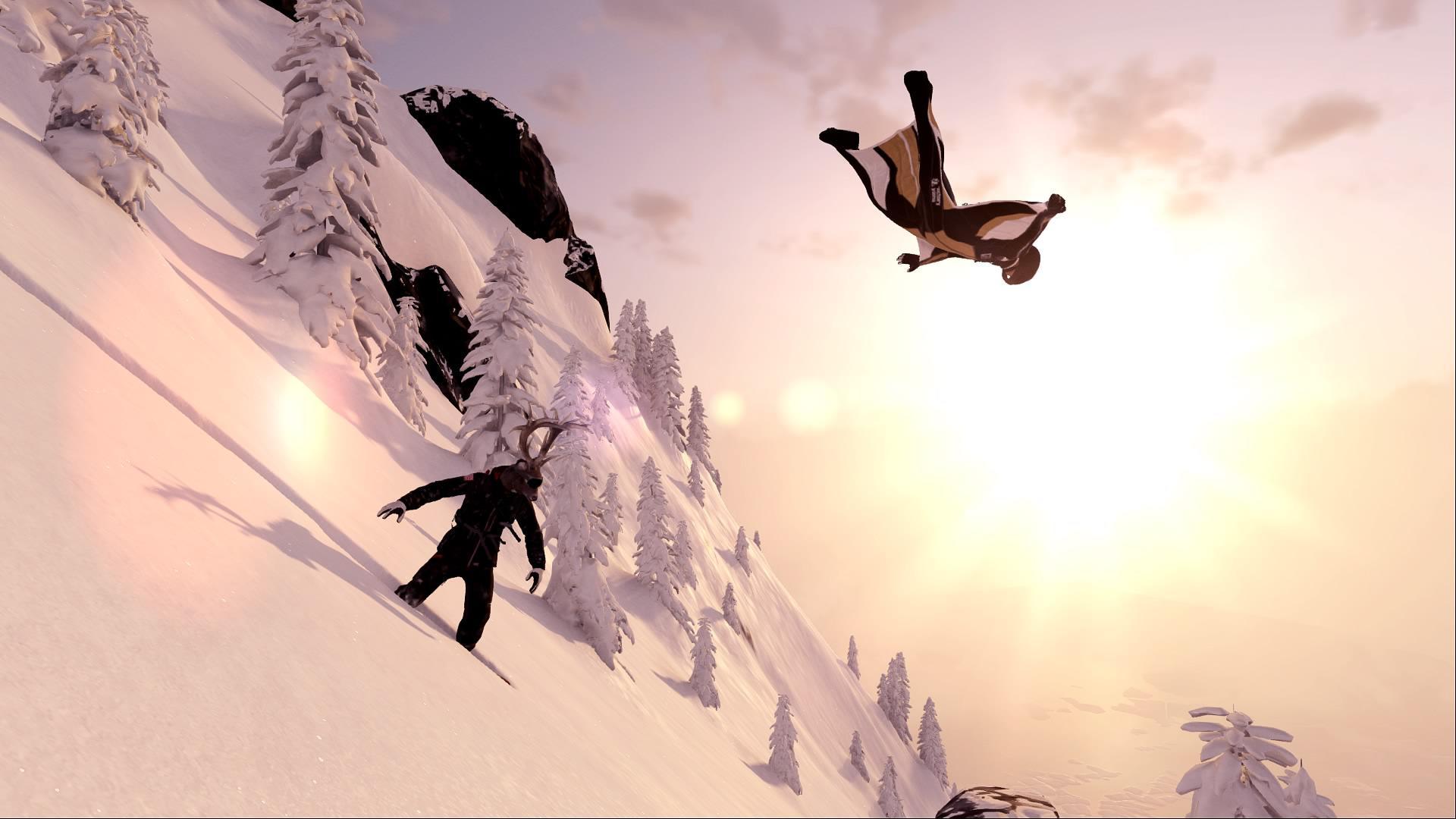 Dynamic Duo | Scrolller