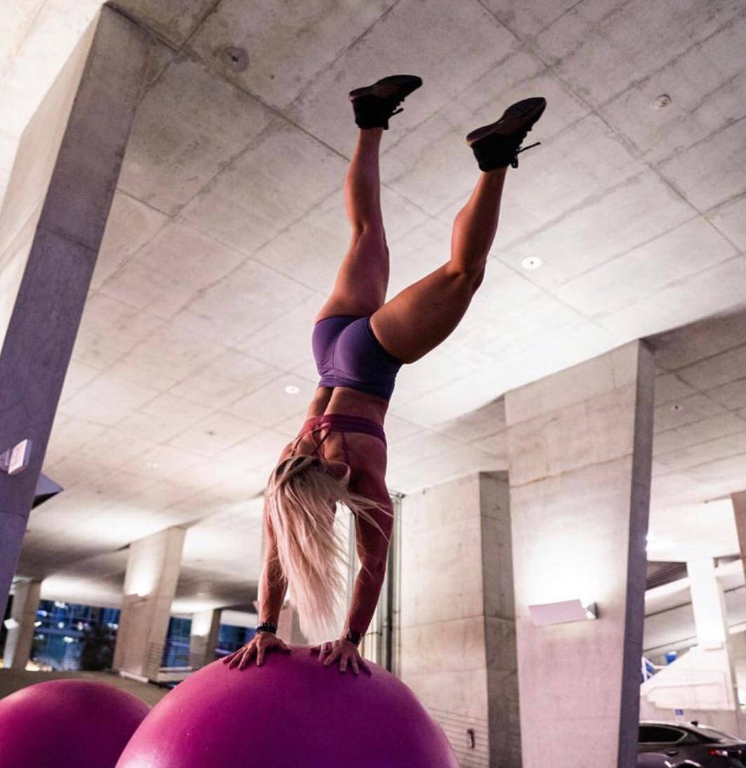 Dynamite | Scrolller