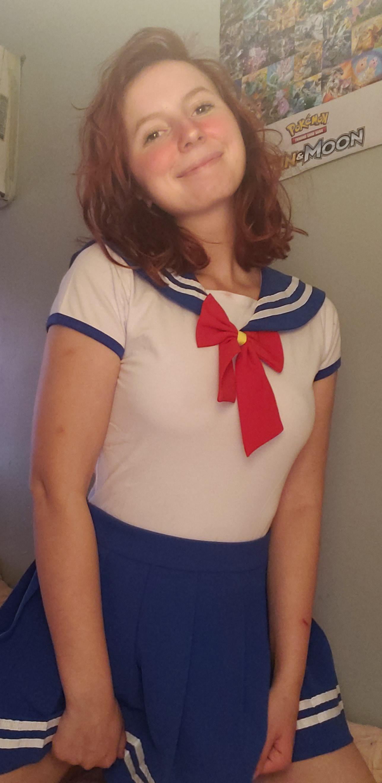 E Gorlёясйёясиёяш Scrolller