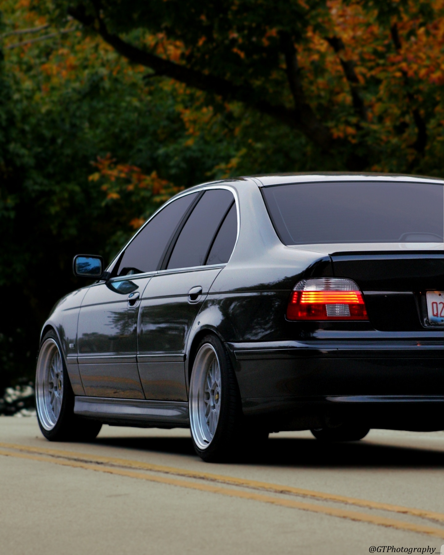 E39 | Scrolller
