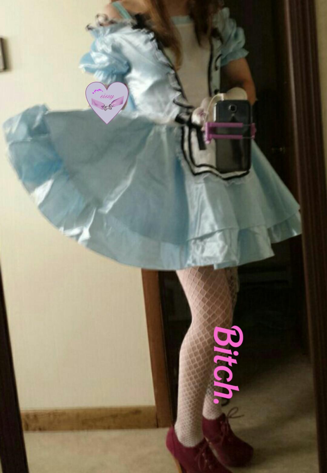 Eager to serve | Scrolller