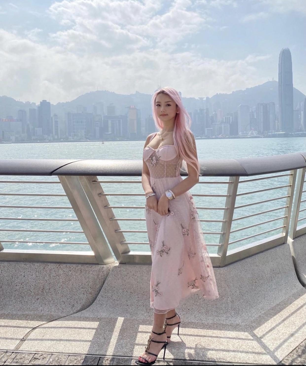 Early post | Scrolller