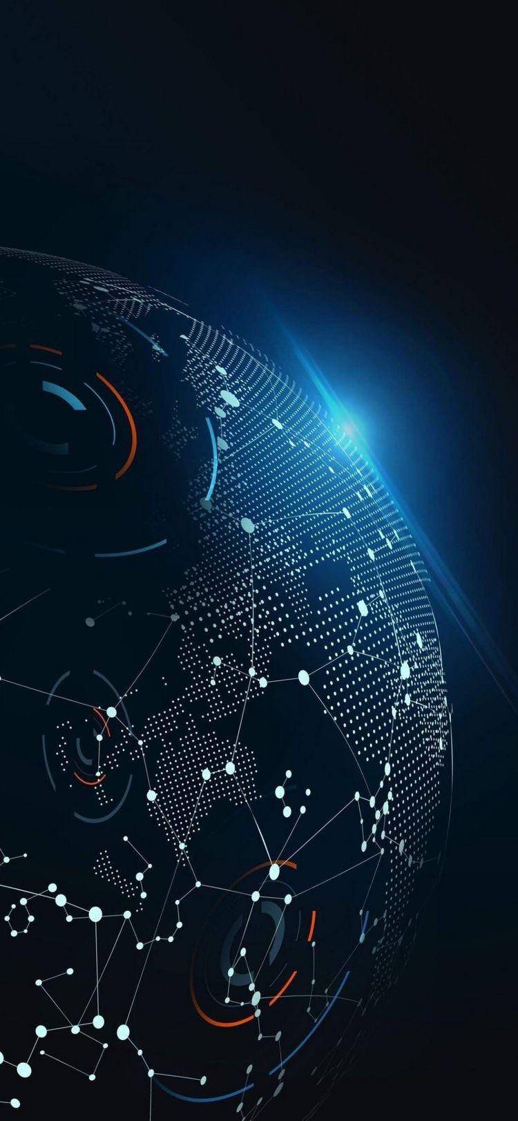 Earth !! | Scrolller