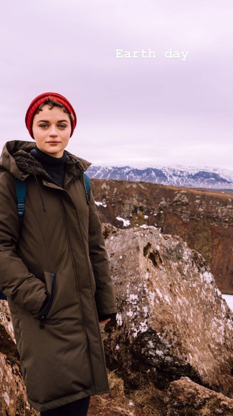 Earth day | Scrolller