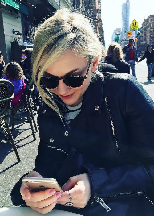 Easter Brunch in NYC | Scrolller