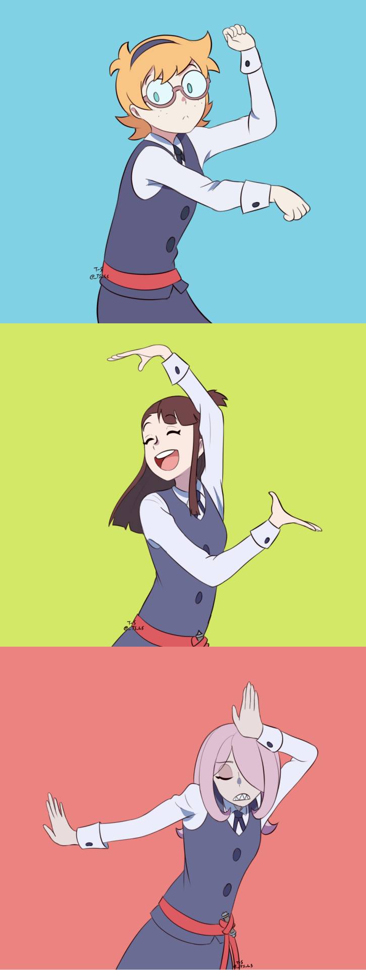 EASY BREEZY | Scrolller