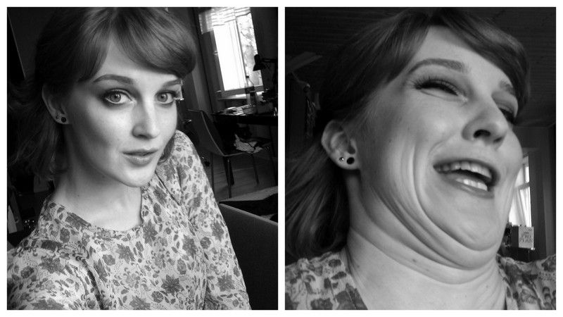 Easy, Breezy, Beautiful...POTATO | Scrolller