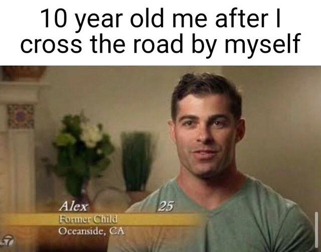 Easy fix | Scrolller