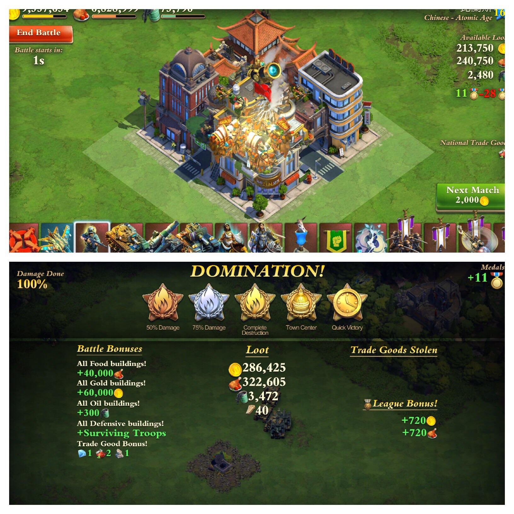 Easy money | Scrolller