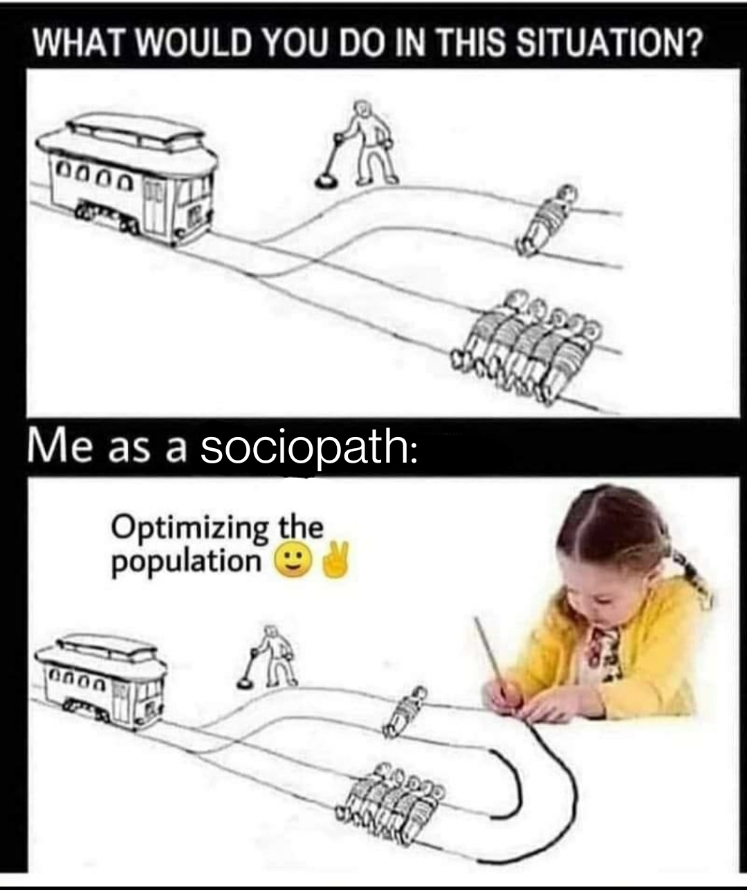 Easy solution | Scrolller