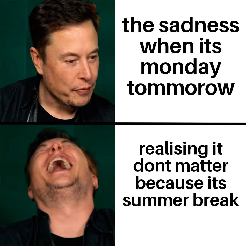 Easy win really. | Scrolller