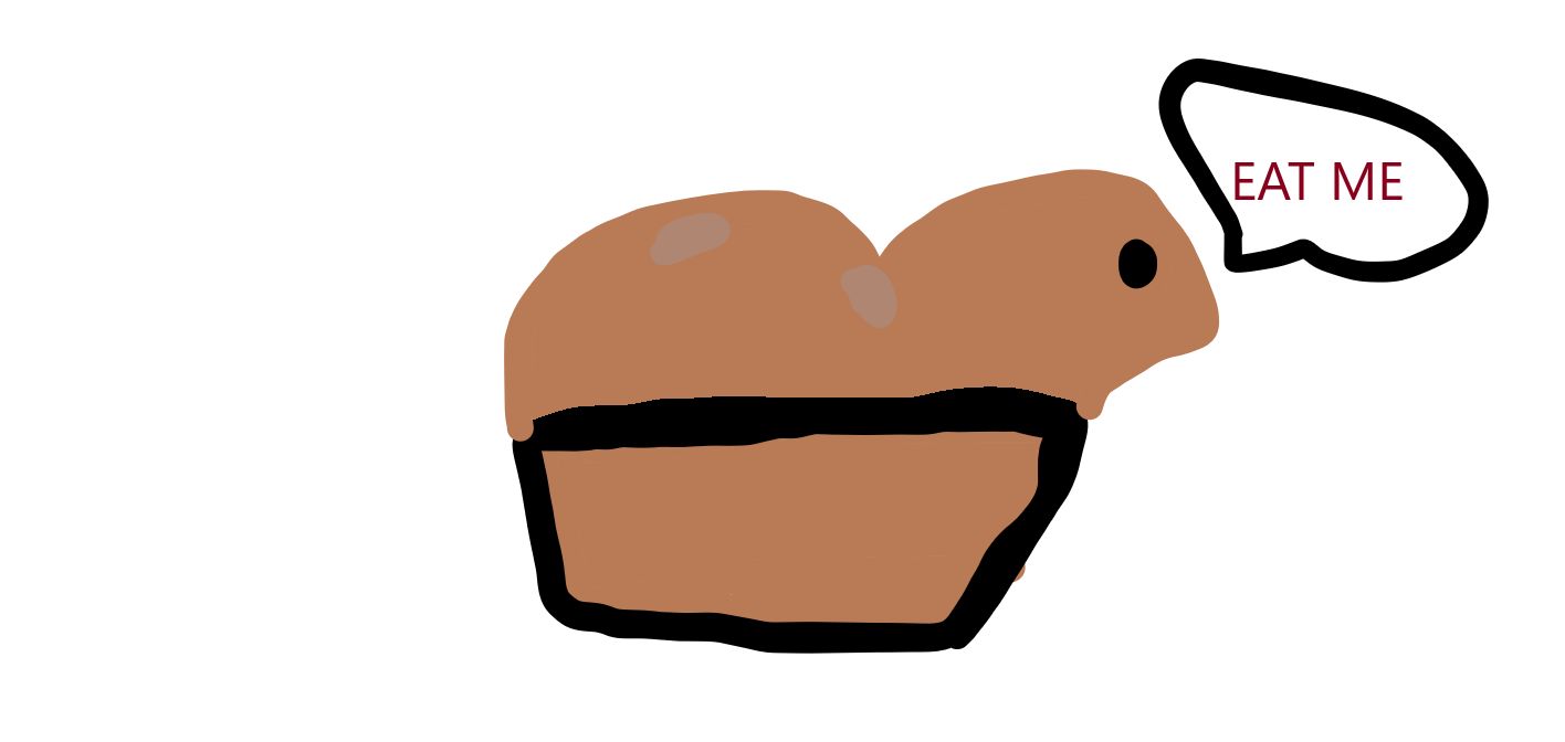 Eat him, John... | Scrolller