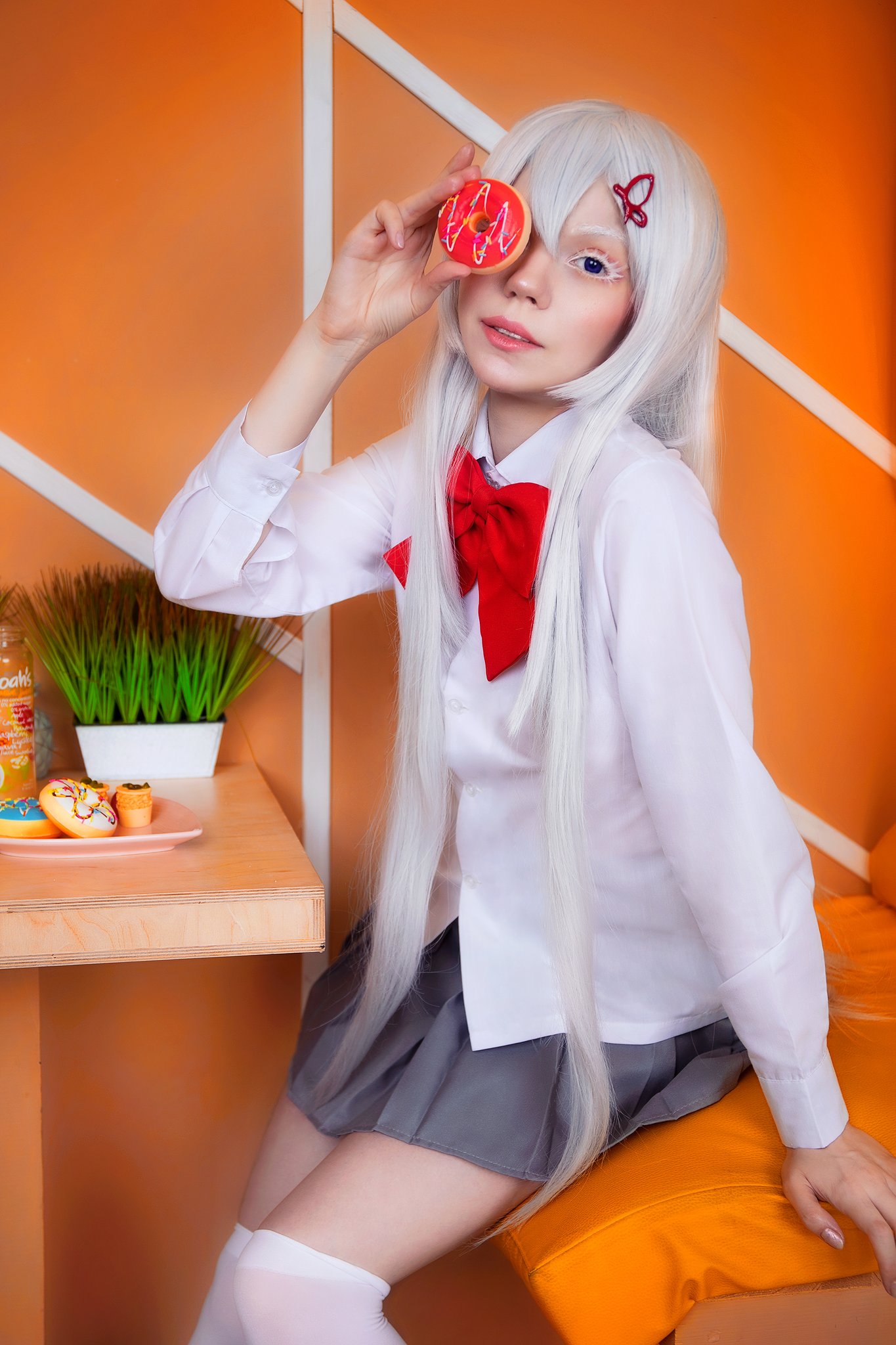 Echidna by Caticornplay | Scrolller