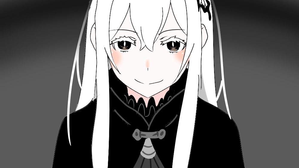 Echidna by Nogiman | Scrolller