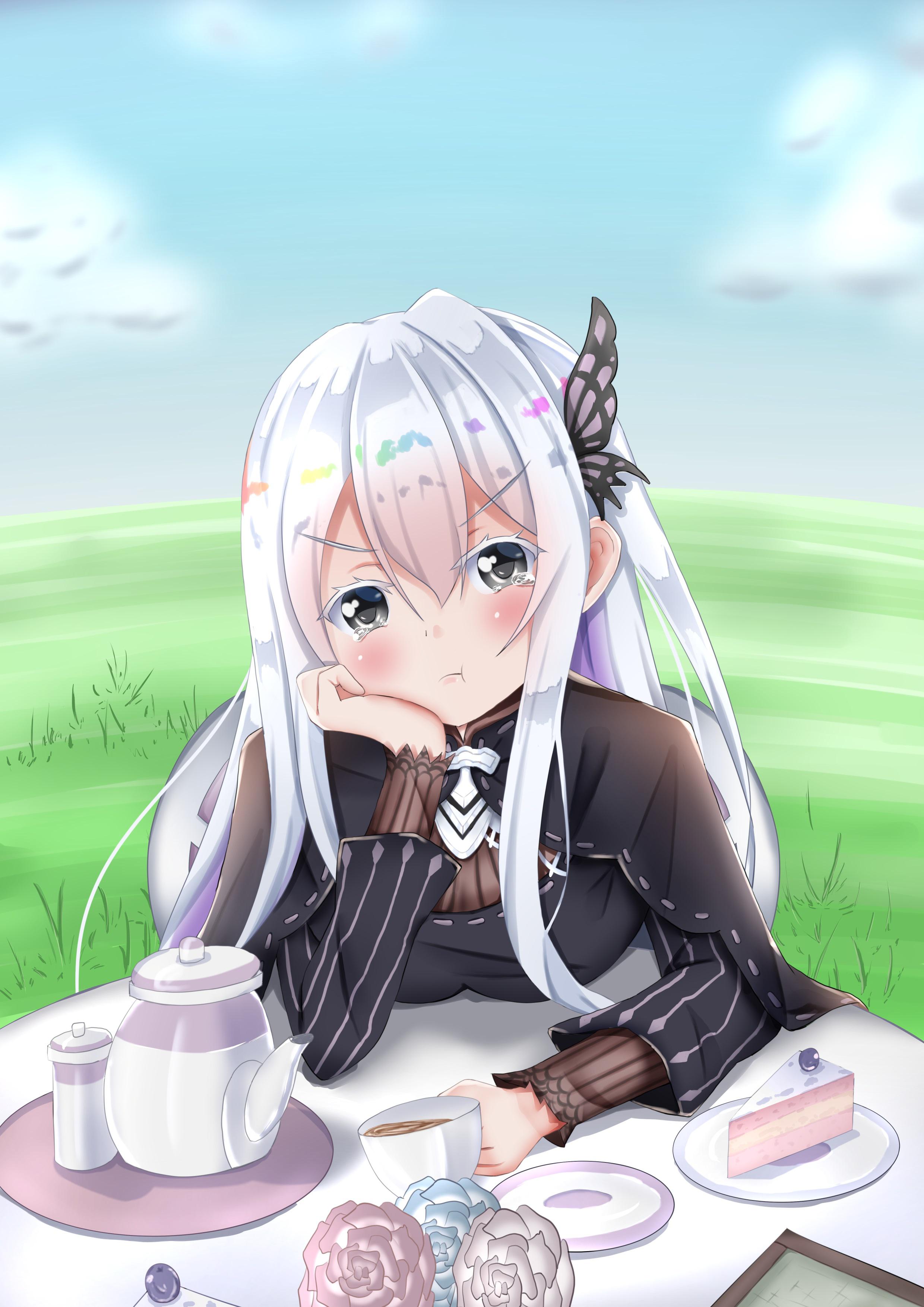 Echidna pout | Scrolller