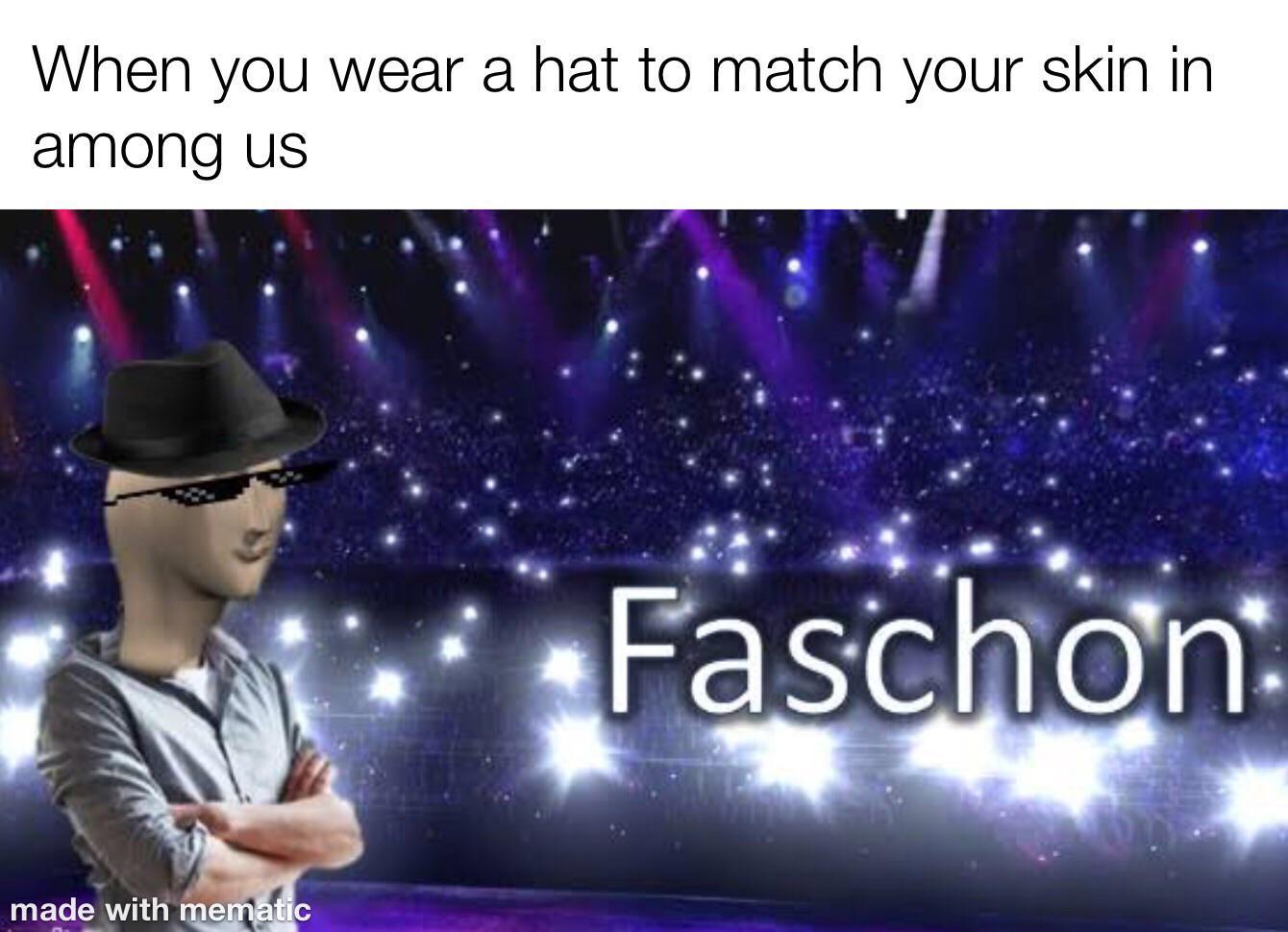 Economy memes for among us | Scrolller