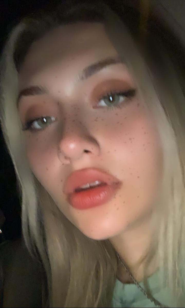 Eda Milka | Scrolller