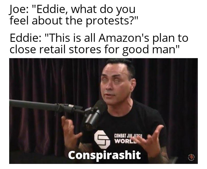 Eddie "Modelo Virus" Bravo | Scrolller