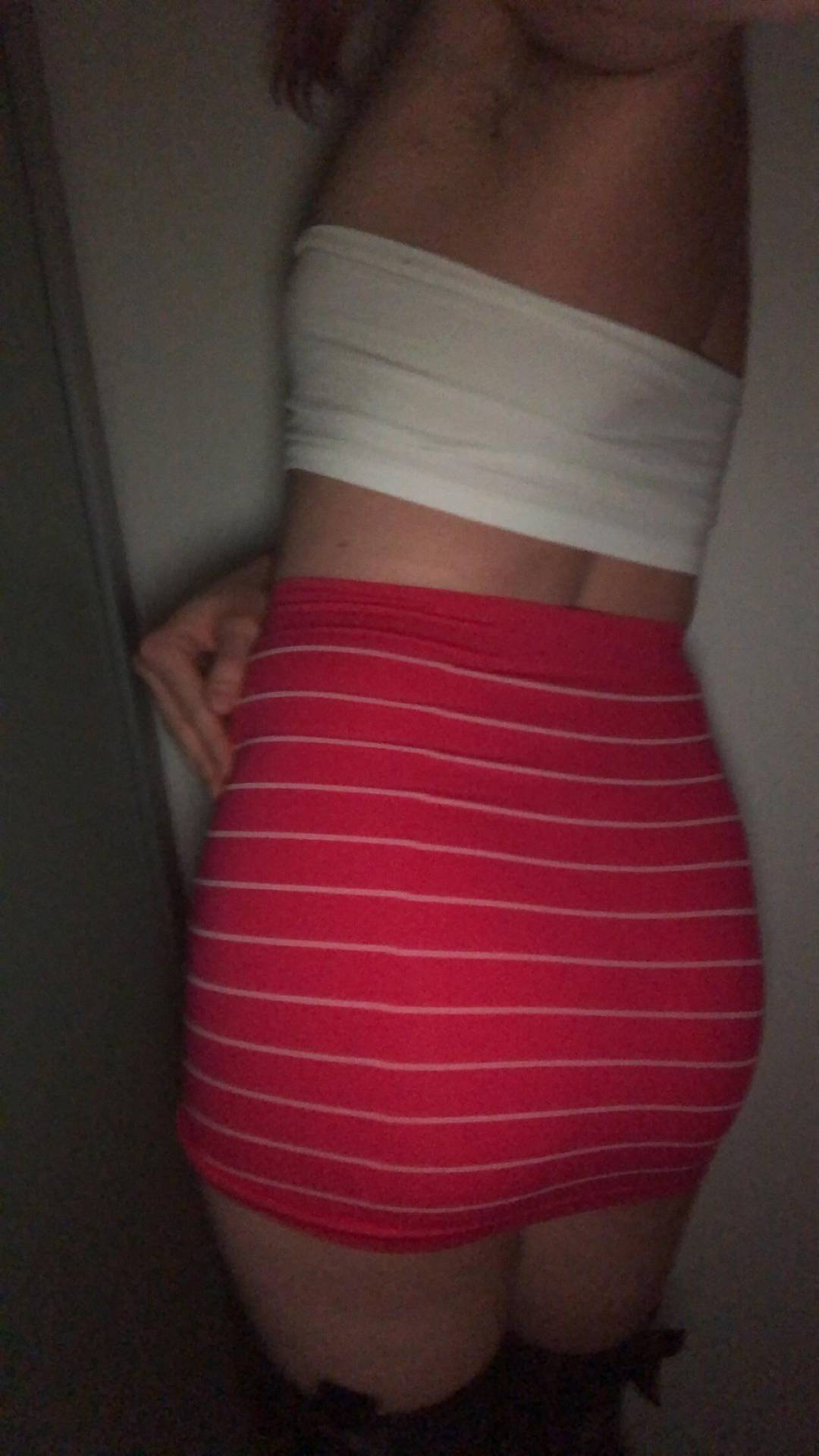 edging all day is the perfect life for a sissy | Scrolller