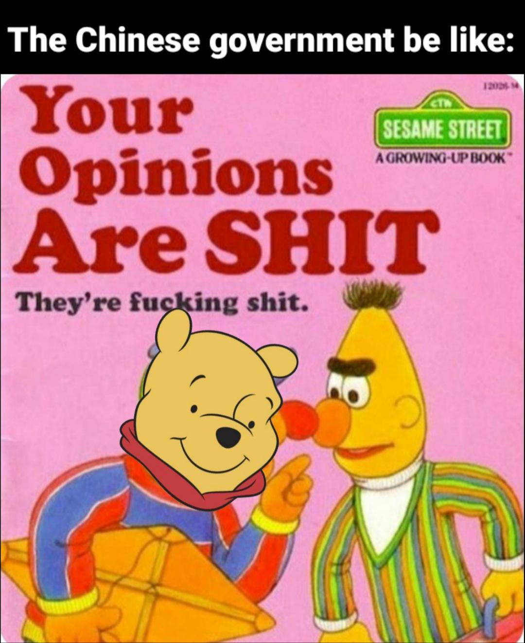 Edgy/dark/dank meme inbound | Scrolller