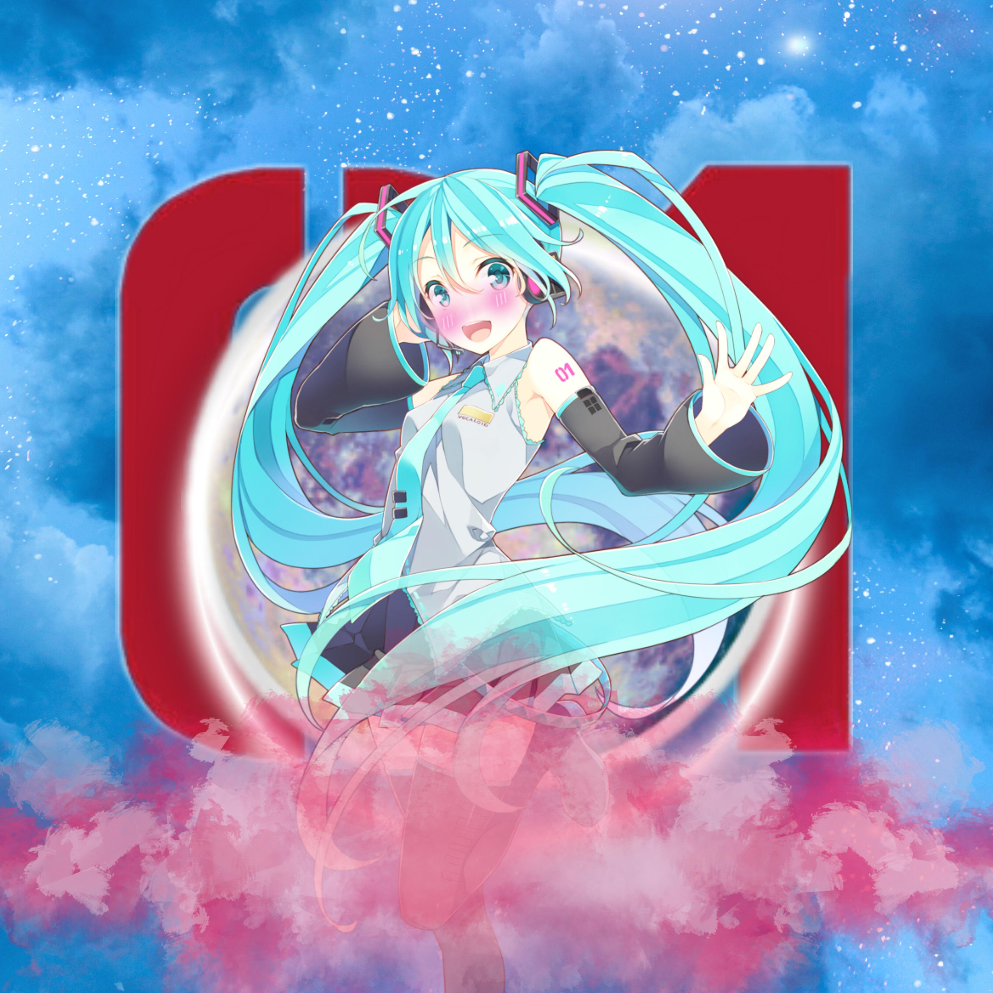 Edit I made | Scrolller