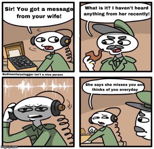 Edit number 2 electric boogaloo | Scrolller