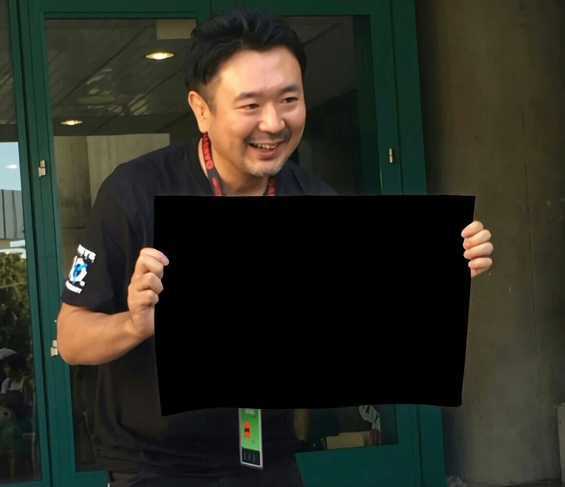 Edit the pic, hit me with your best memes | Scrolller