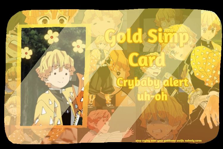 eee I made another card | Scrolller