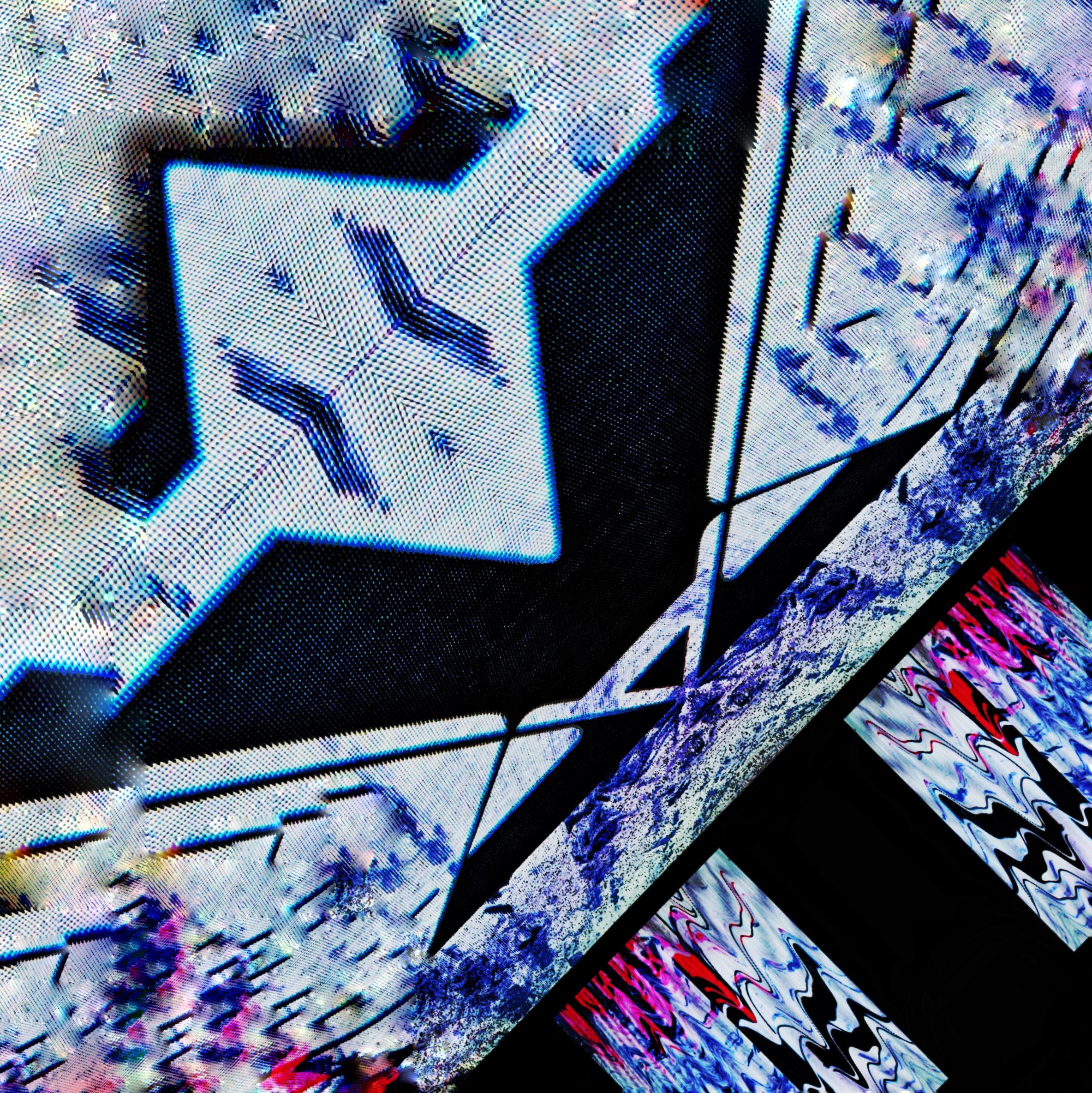 Effect, Me, Digital, 2019 | Scrolller