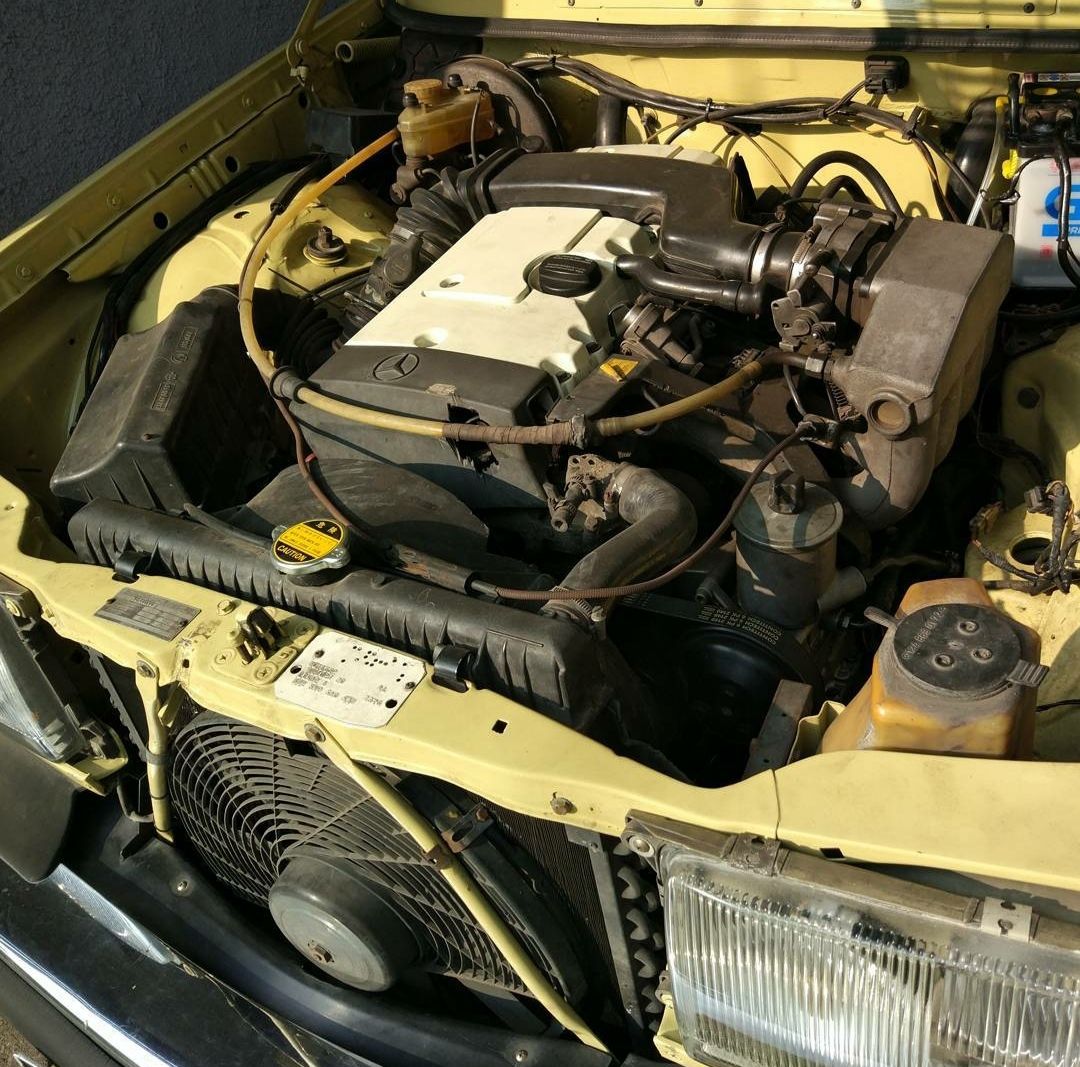 Efficiency 😁 | Scrolller