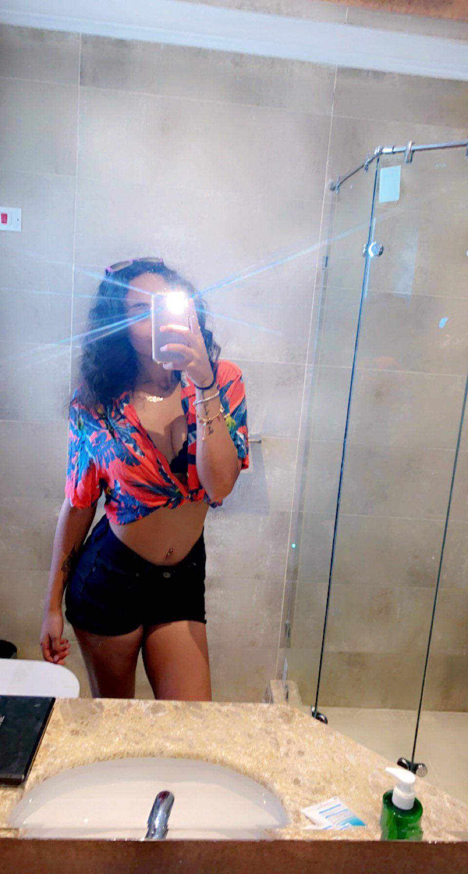 Egyptian girl Mariam🇪🇬🇪🇬 | Scrolller