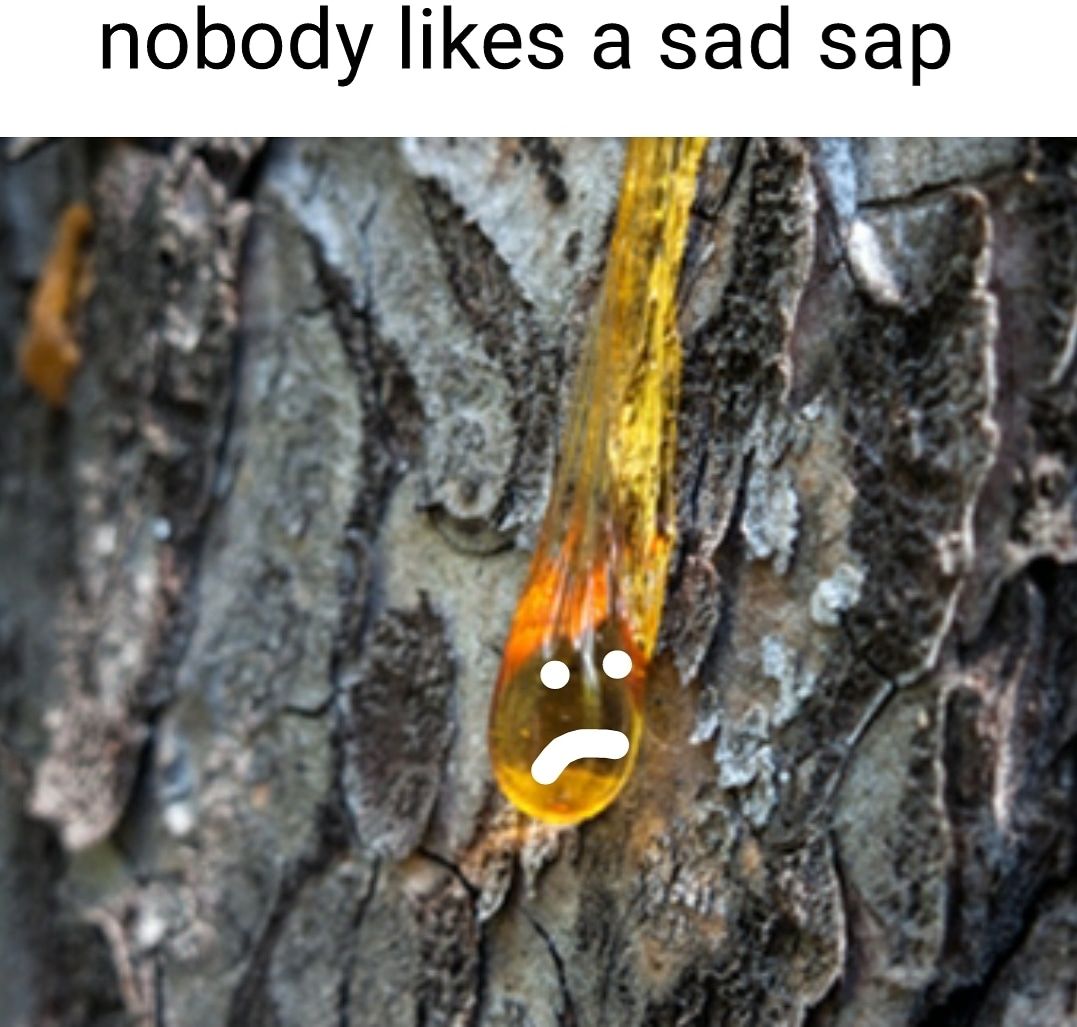 Eh I'm okay | Scrolller