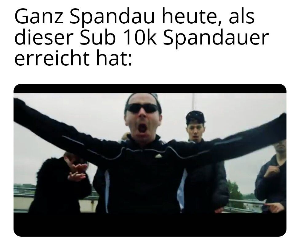 EHRE, ALLA | Scrolller