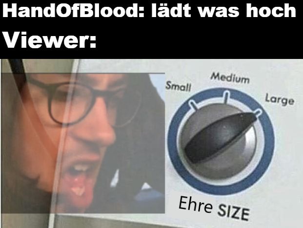 Einfach Ehre | Scrolller