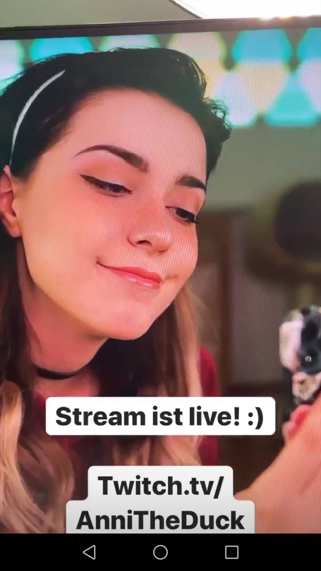 Einfach hot💦🔥 | Scrolller