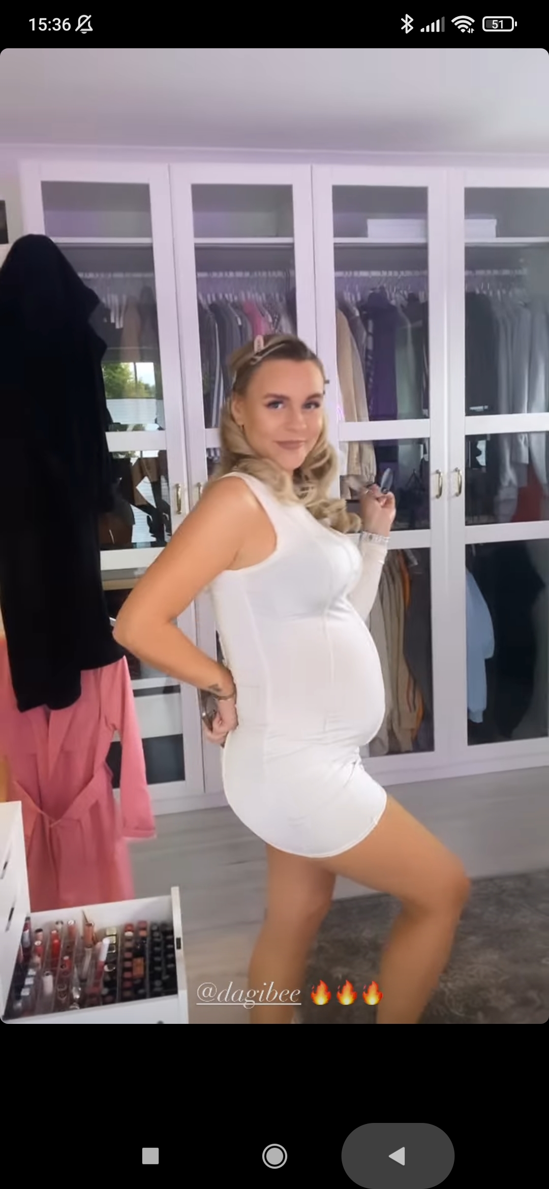 Einfach so hübsch 😍 | Scrolller