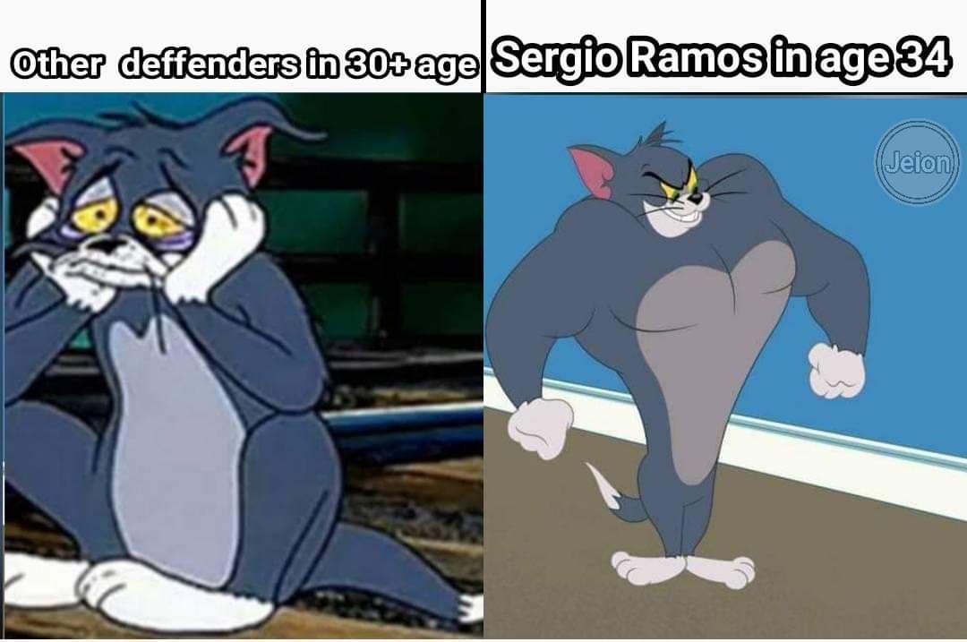 El Capitan! | Scrolller